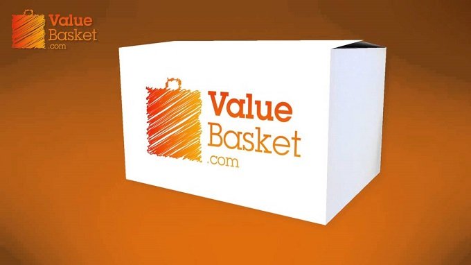 Valuebasket, recensione e opinioni: è affidabile il negozio?