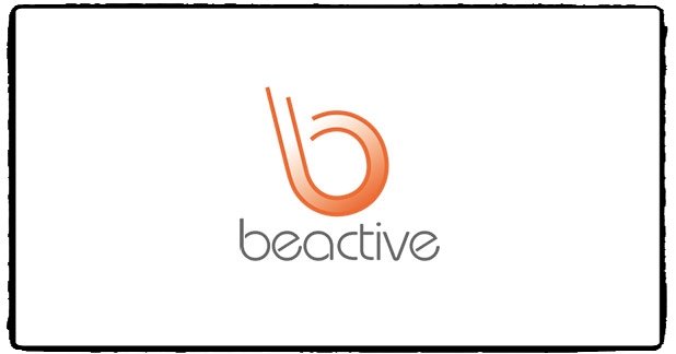Beactive mega ADSL: opinioni, recensioni e commenti, conviene?