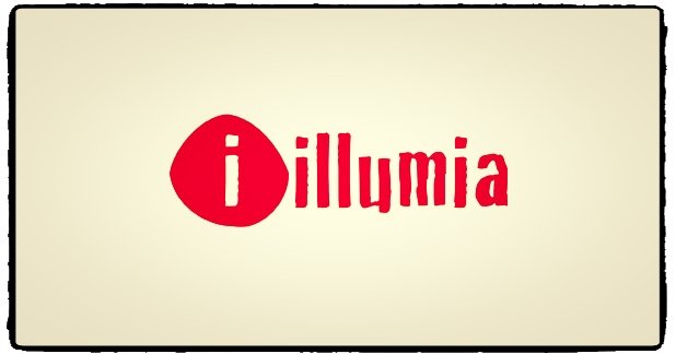 Illumia SPA energia e gas: opinioni, recensioni, tariffe e numero verde