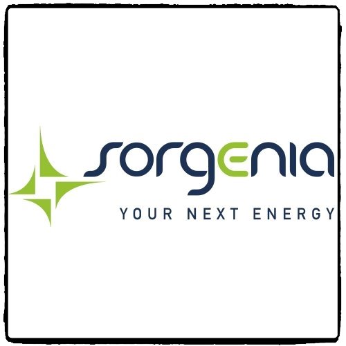 Sorgenia luce e gas: opinioni, tariffe e numero verde clienti