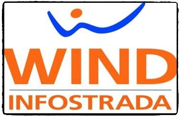 Infostrada solo ADSL e Fibra: offerte Absolute e Easy internet, opinioni