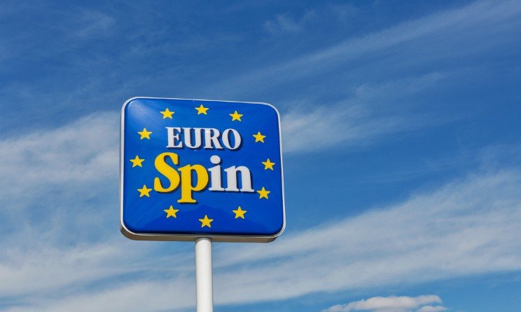 Eurospin lavora con noi: curriculum, come inviarlo e posizioni aperte