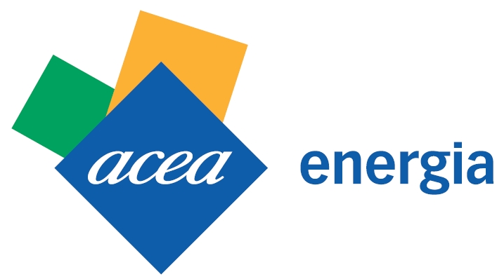 Acea Energia: recensione, opinioni e commenti sulle tariffe