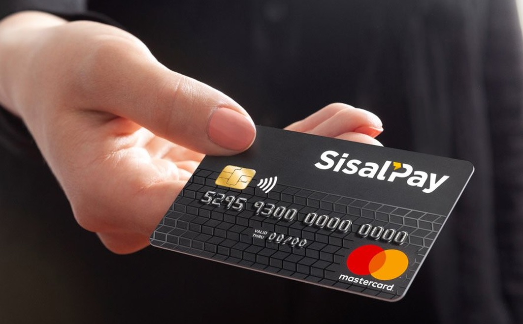 SisalPay: come funziona la carta prepagata? Recensione completa