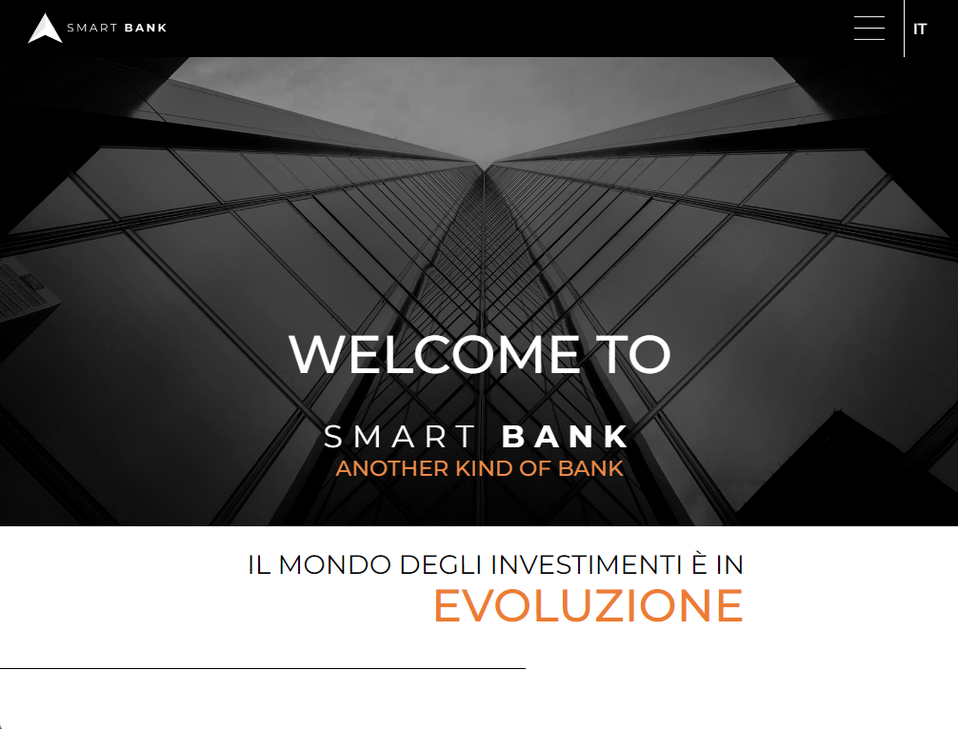 Recensione Conto Deposito Smart Bank (Cirdan Group): cos'è, come ...